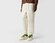 Брюки спортивные  Спортивные штаны adidas Originals x Wales Bonner, размер M, бе...