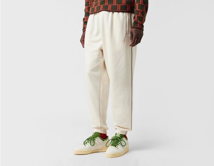 Брюки спортивные Спортивные штаны adidas Originals x Wales Bonner