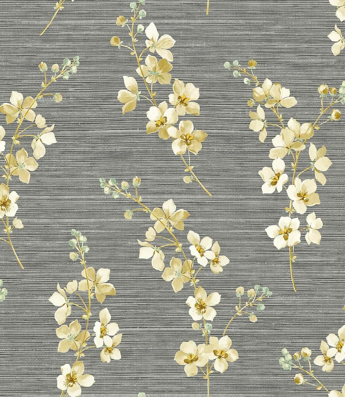 Обои Nina Hancock Wallpapers NH50203