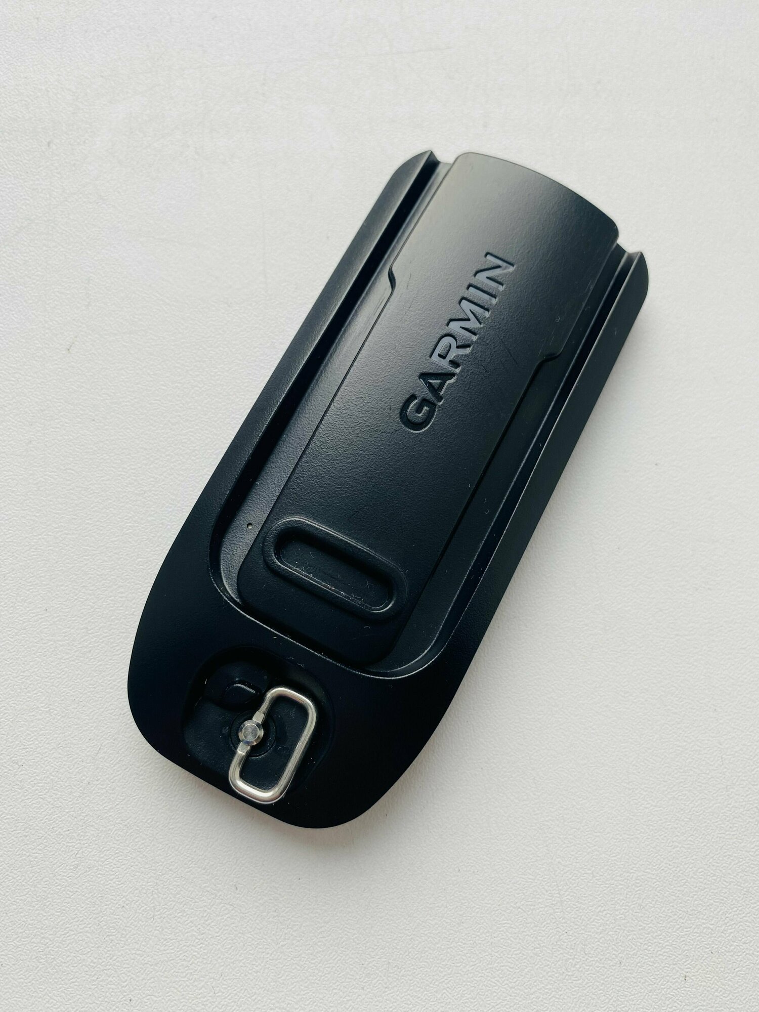 Крышка батарейного отсека навигатора Garmin gpsmap 66ST