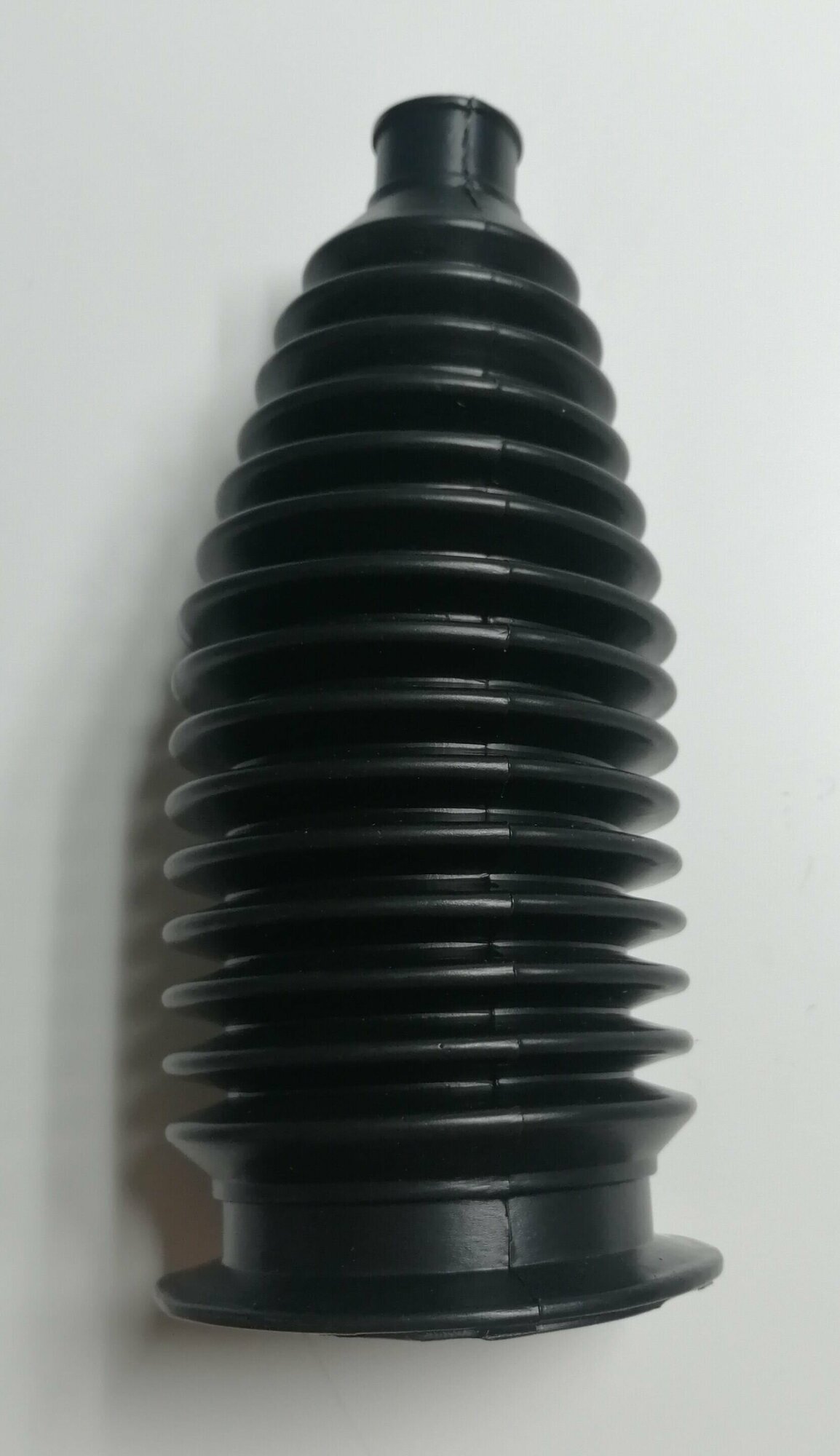 Пыльник рулевой рейки GEELY Chery Tiggo [1.8 16V 5MT внедорожник]