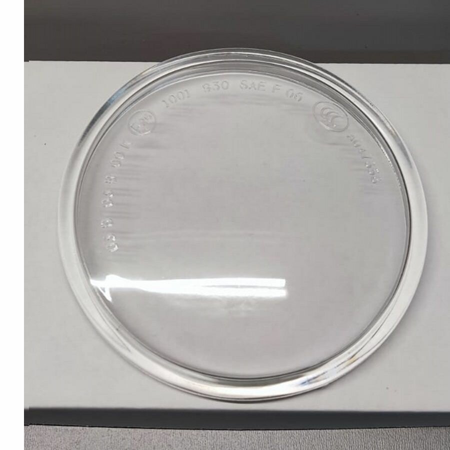 Рем. комплект противотуманной фары BMW E70 2011-2013, BMW X1 E84 2011-2015 левый (водительский)