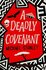 Stanley, Michael "Deadly covenant"