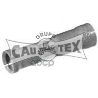 Направляющая масляного щупа AUDI/VW (бензин) CAUTEX арт. 010095