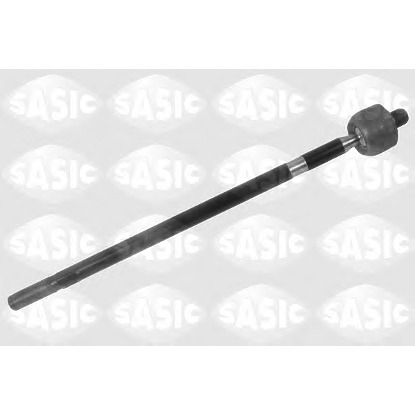 SASIC 9006848 (2D0422803 / 9006848 / 9014600155) тяга рулевая