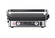 Электрогриль Braun MultiGrill 9 Pro CG9167, 3 режима, антипригарное покрытие