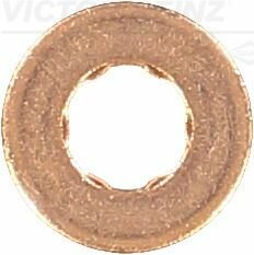 Уплотнительное кольцо Victor Reinz 40-70014-00