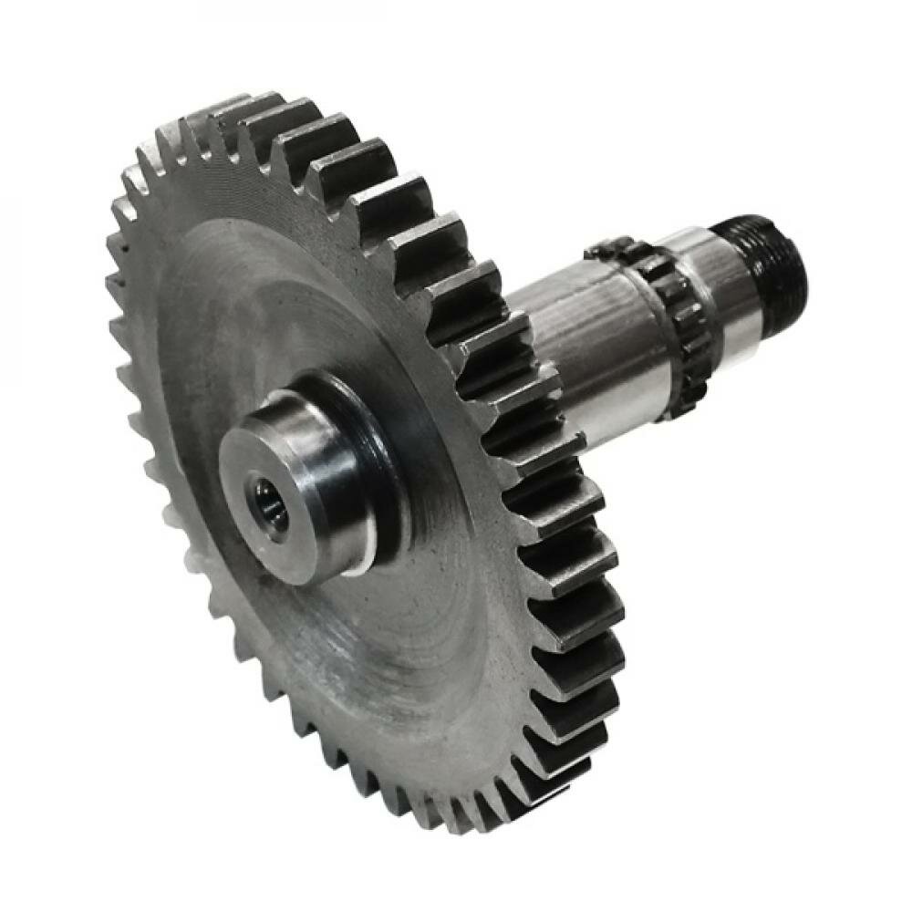 Вал промежуточный РК УАЗ-452,469,315195 Хантер,3163 Patriot