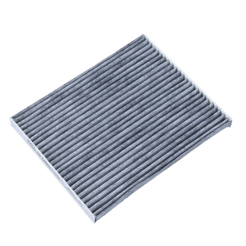 Фильтр салонный угольный HYUNDAI Elantra II Elantra TAGAZ KIA Rio Cerato III Невский фильтр