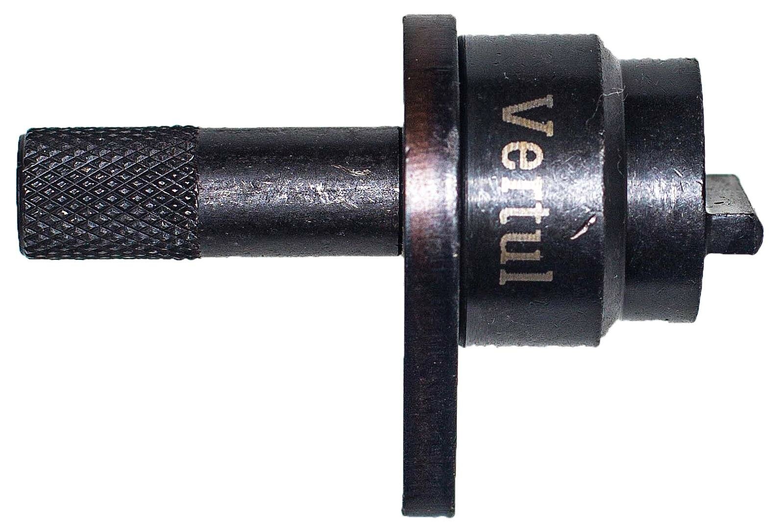 VR50536 VR50536 Фиксатор распредвала VAG T10414