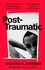 Johnson, Chantal V. "Post-traumatic"