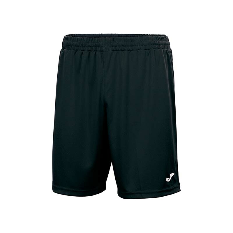 Трусы футбольные