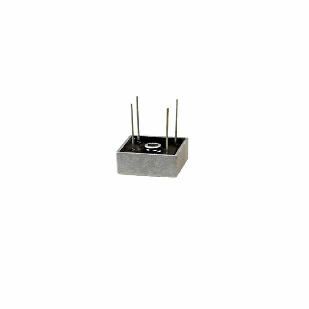 Микросхема KBPC2510W 1000V 25A (2шт)