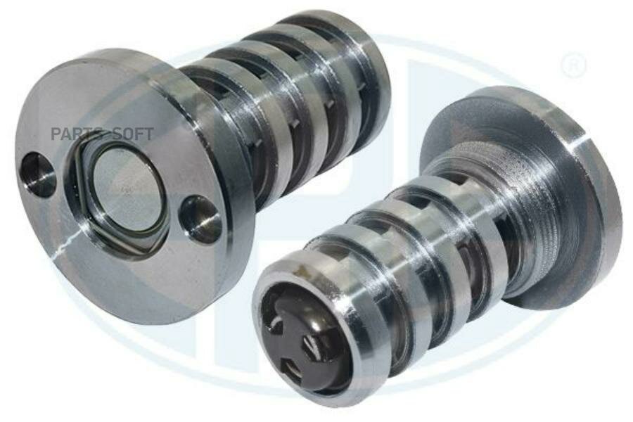 ERA 554053 554053 Клапан изменение фаз ГРМ\ AUDI/VW 1.8/2.0 05-10 ()