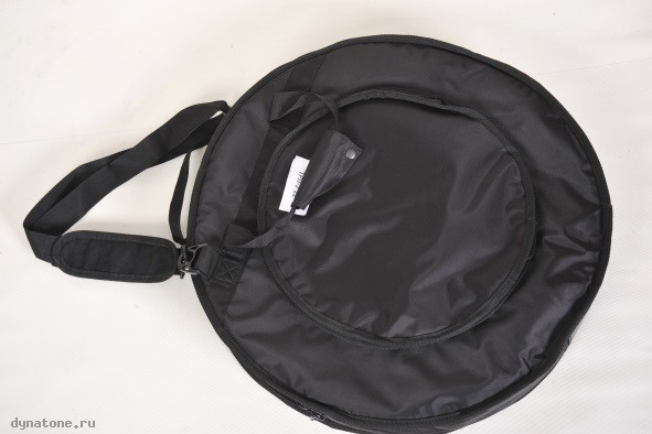 SOLO ТРЛ2-20 - Чехол для тарелок