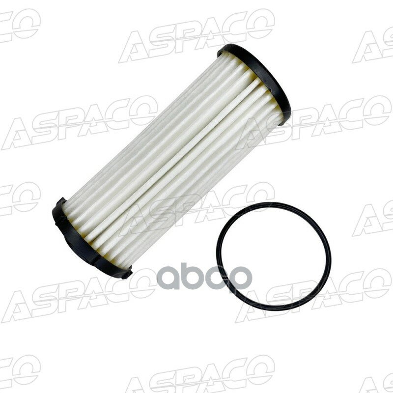 Фильтр АКПП VAG 0BH325183B ASPACO/0BH325183B 0BH325183A 0BH325183B 0BH325183A ASPACO арт. AP0BH32