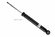 BILSTEIN Амортизатор подвески B4