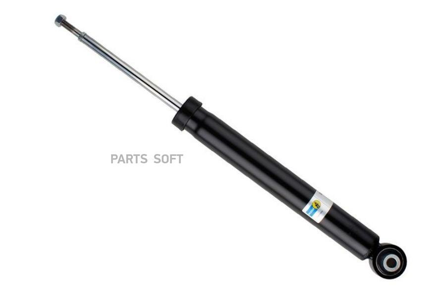 BILSTEIN Амортизатор подвески B4