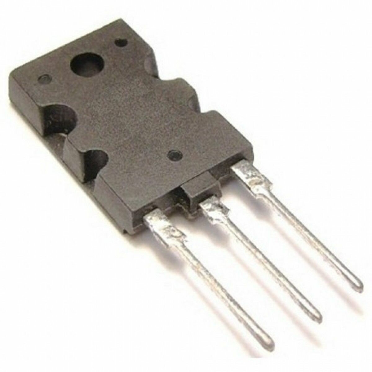 Транзистор 2SD1427