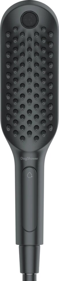 Душевая лейка для собак Hansgrohe DogShower 150 3jet 26640670