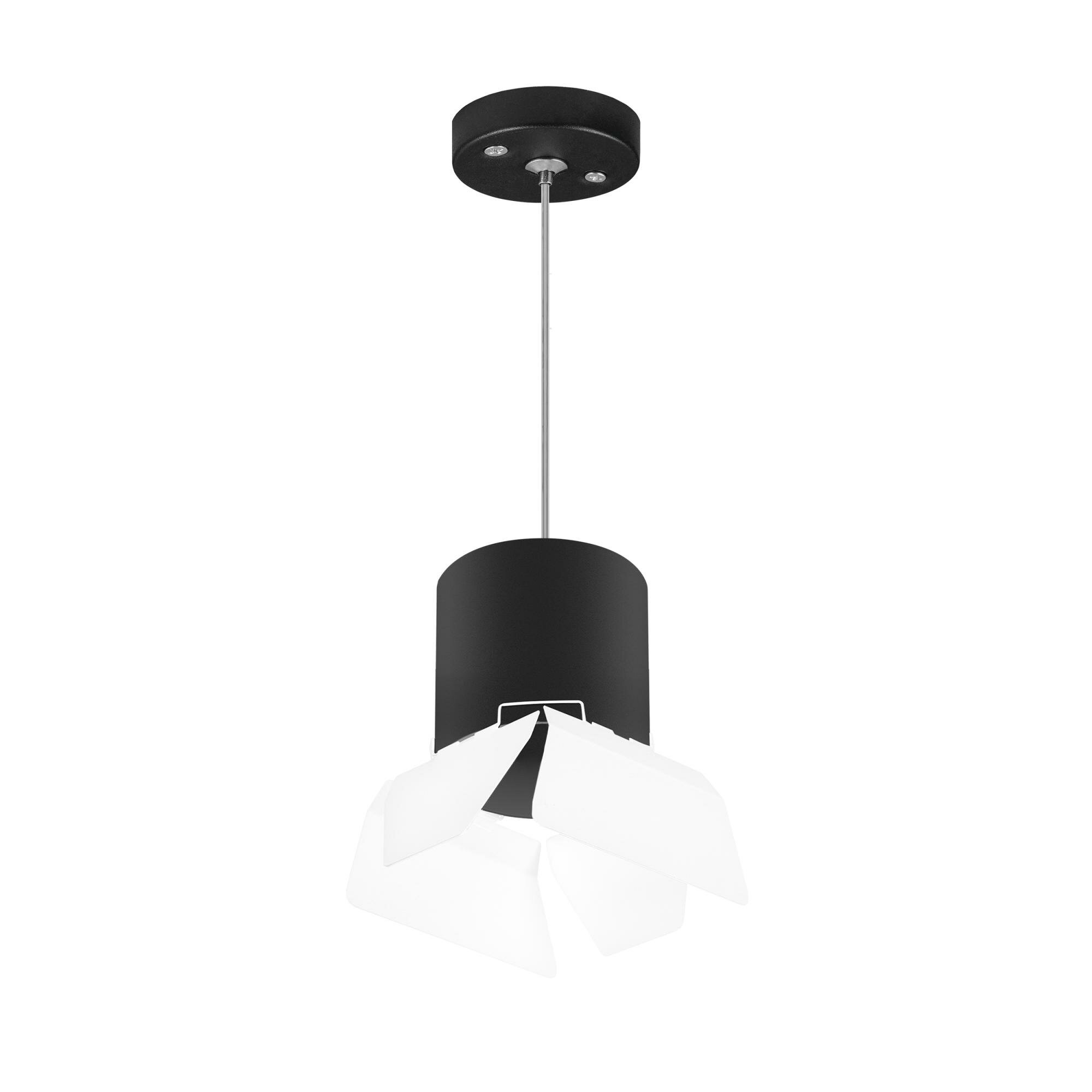 Подвес Lightstar Rullo RP3487486 (213487+590087+202486)