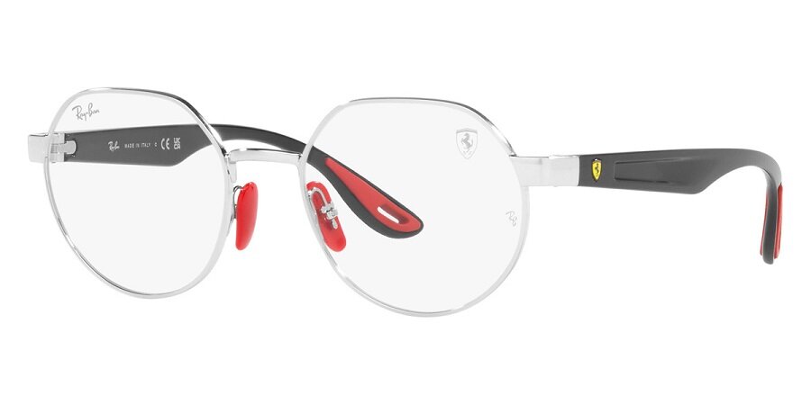 Оправы Ray-Ban RB 6492M F007 51