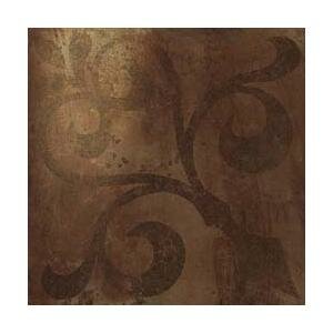 Atlas Concorde Russia Керамогранит Хит Айрон Скретч Лаппато Рет лап, 60x60, арт. 610080000203 (цена за 1.08 м2)