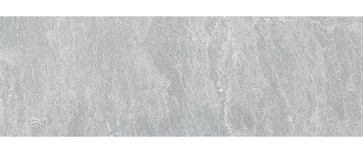 Laparet Плитка Alcor серый мат, 20x60 9 мм, арт. 17-01-06-1187 (цена за 1.2 м2)