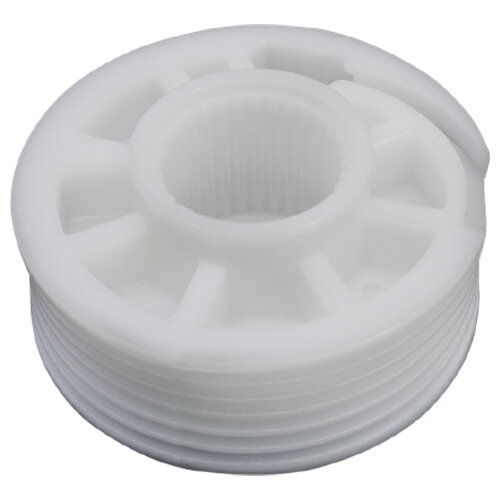 Ролик стеклоподъёмника (катушка стеклоподъемника) 770820