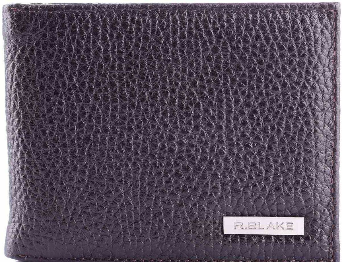 Зажим для купюр