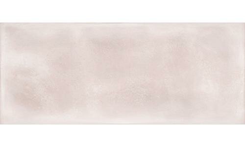 Gracia Ceramica Плитка Sweety розовая 01 глянц, 25x60 7 мм, арт. 010100001235 (цена за 1.2 м2)