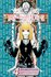 Death Note 04 Pa