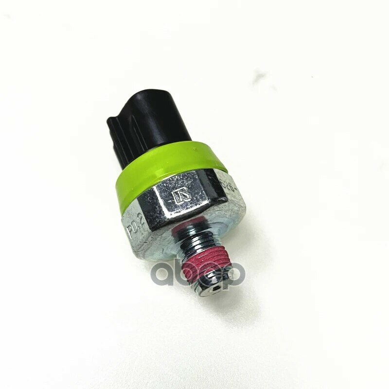 Датчик давлени масла 37820-73HP0 SUZUKI арт. 3782073HP0