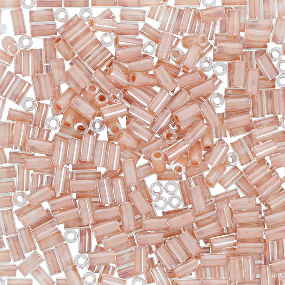 BUGLE №4 3 мм 5 г №1067 т. бежевый