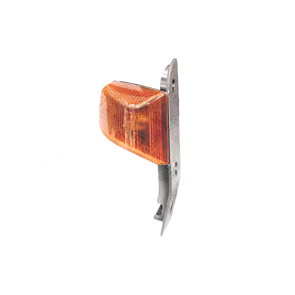 STELLOX 88-90522-SX (41221029E / 41221039 / 41221039E) повторитель указателя поворота правый \ iveco stralis / powe