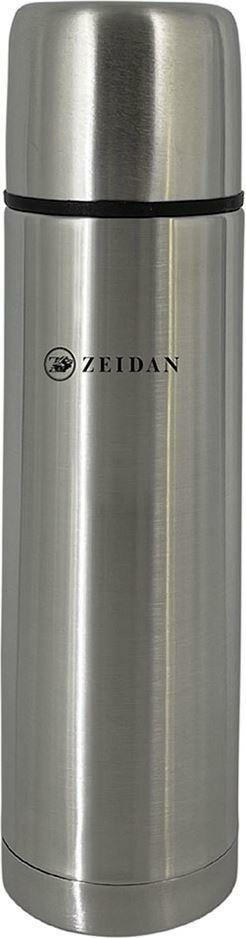 Термос ZEIDAN Z-9093 0,75л