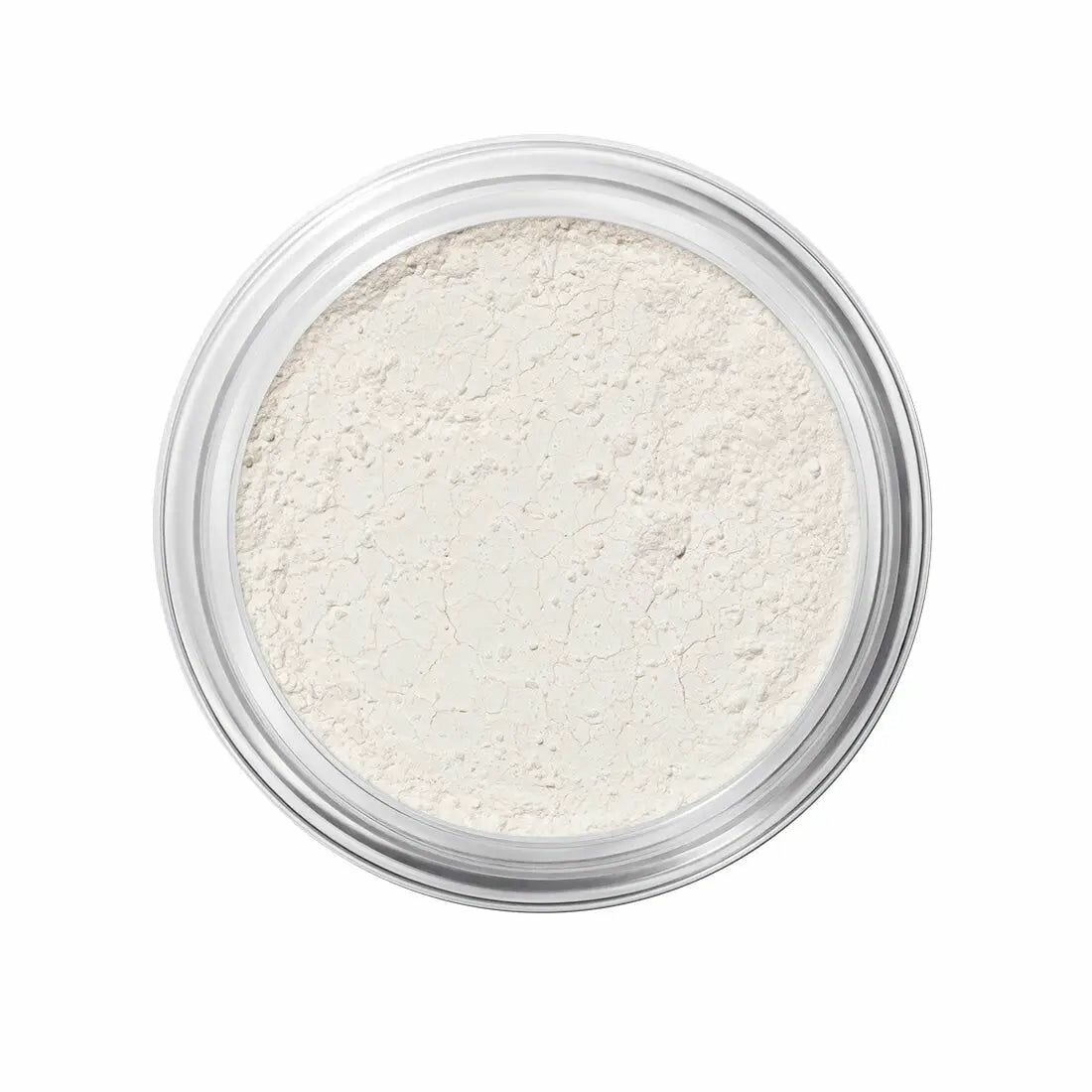 Manasi 7 Пудра Silk Finish Powder 'Translucent' 9g