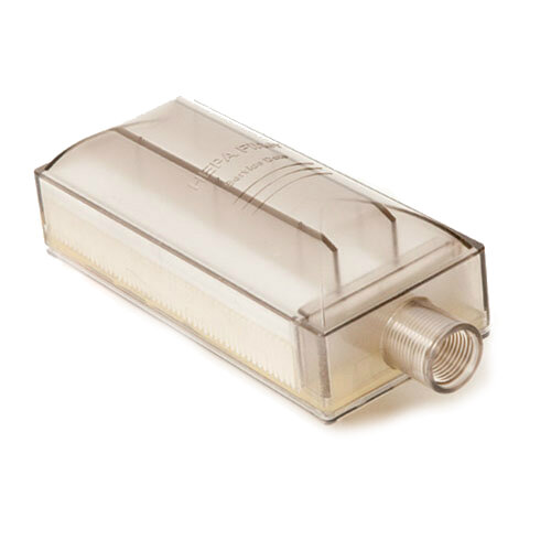 Фильтр тонкой очистки для кислородного концентратора Invacare PerfectO2