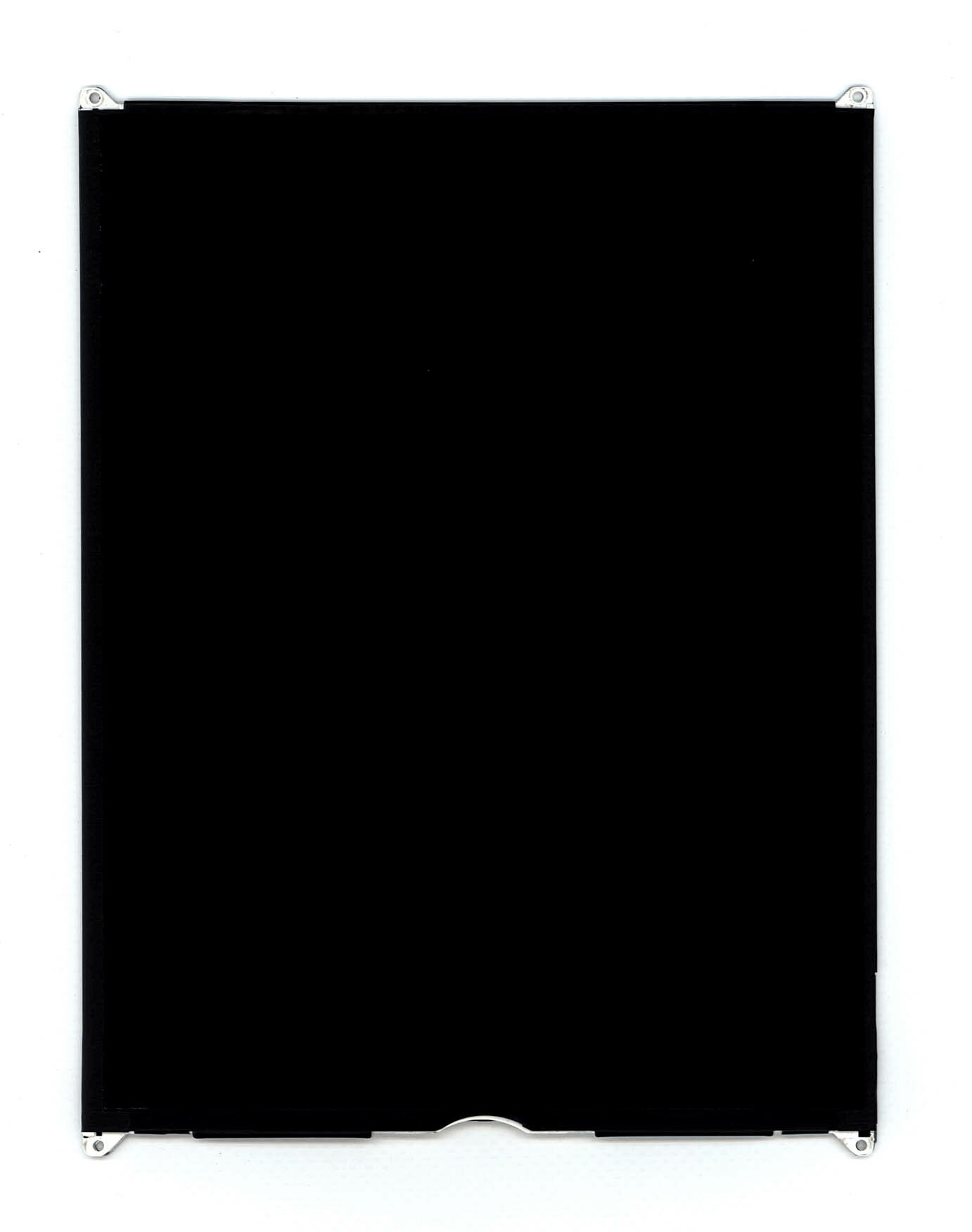 Матрица для iPad 7 10.2 2019 (A2197, A2200, A2198), iPad 8 10.2 2020 (A2428, A2429, A2270), iPad 9