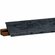 Плинтус KORNER LB-231-6087