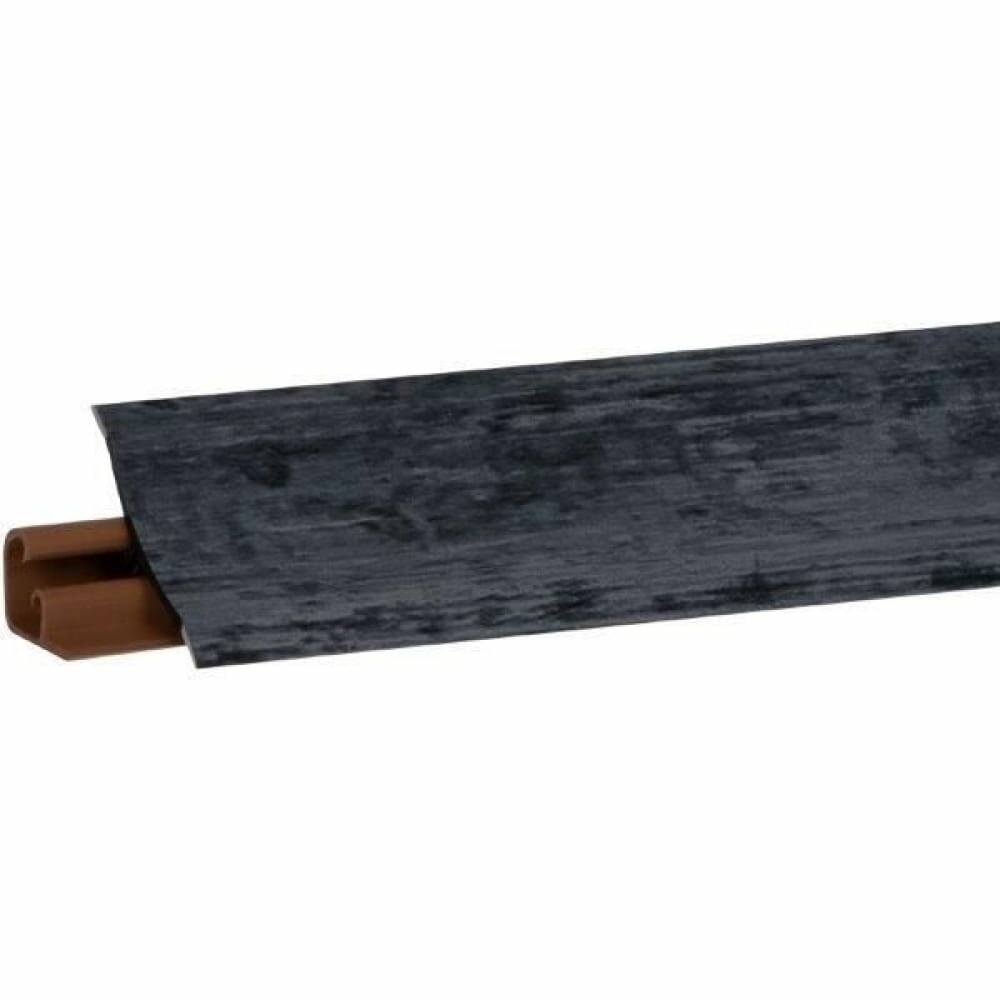 Плинтус KORNER LB-231-6087