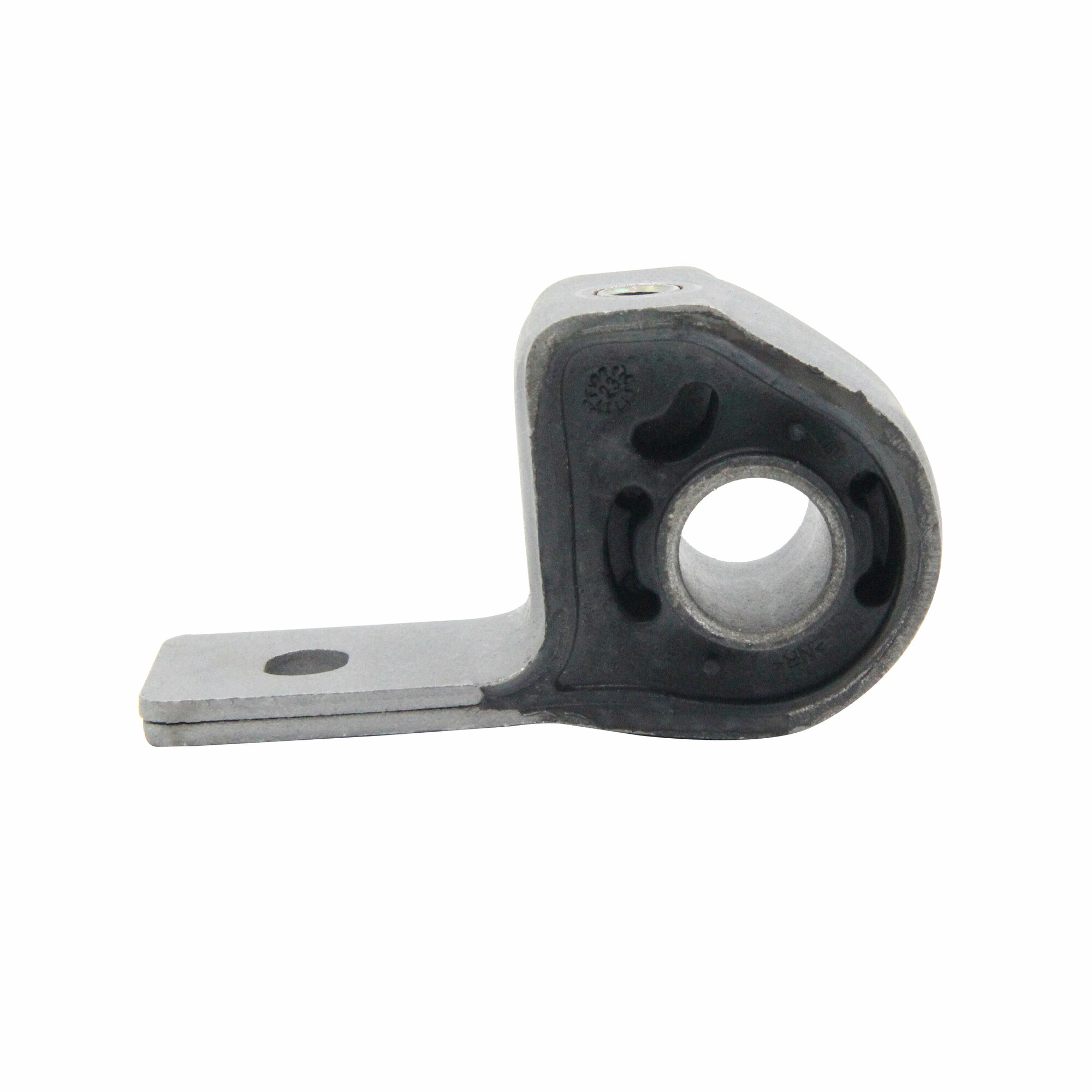 Сайлентблок для PEUGEOT PARTNER, 306 / CITROEN XSARA, BERLINGO, XSARA PICASSO, передний нижний / CTR GV0839