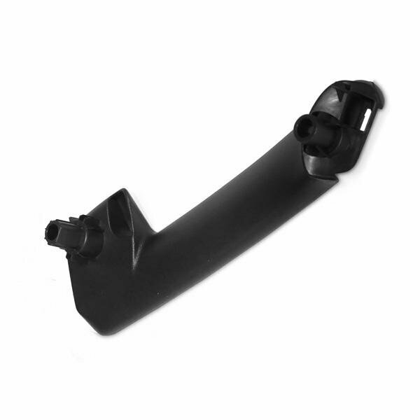 Ручка подлокотника ВАЗ-2190 задняя левая (ОАО автоваз)