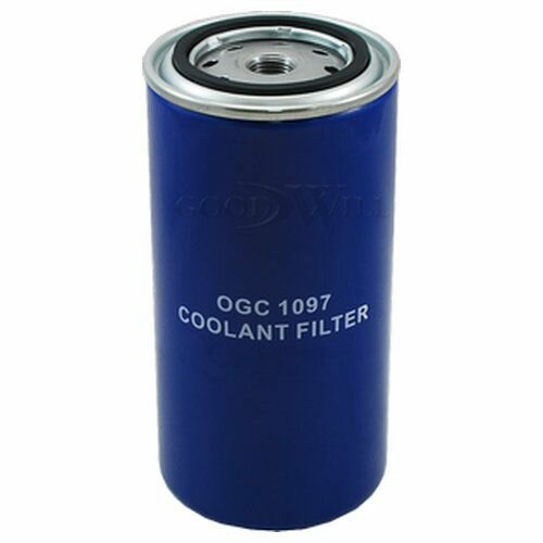 Фильтр охлаждающей жидкости Goodwill OGC1097