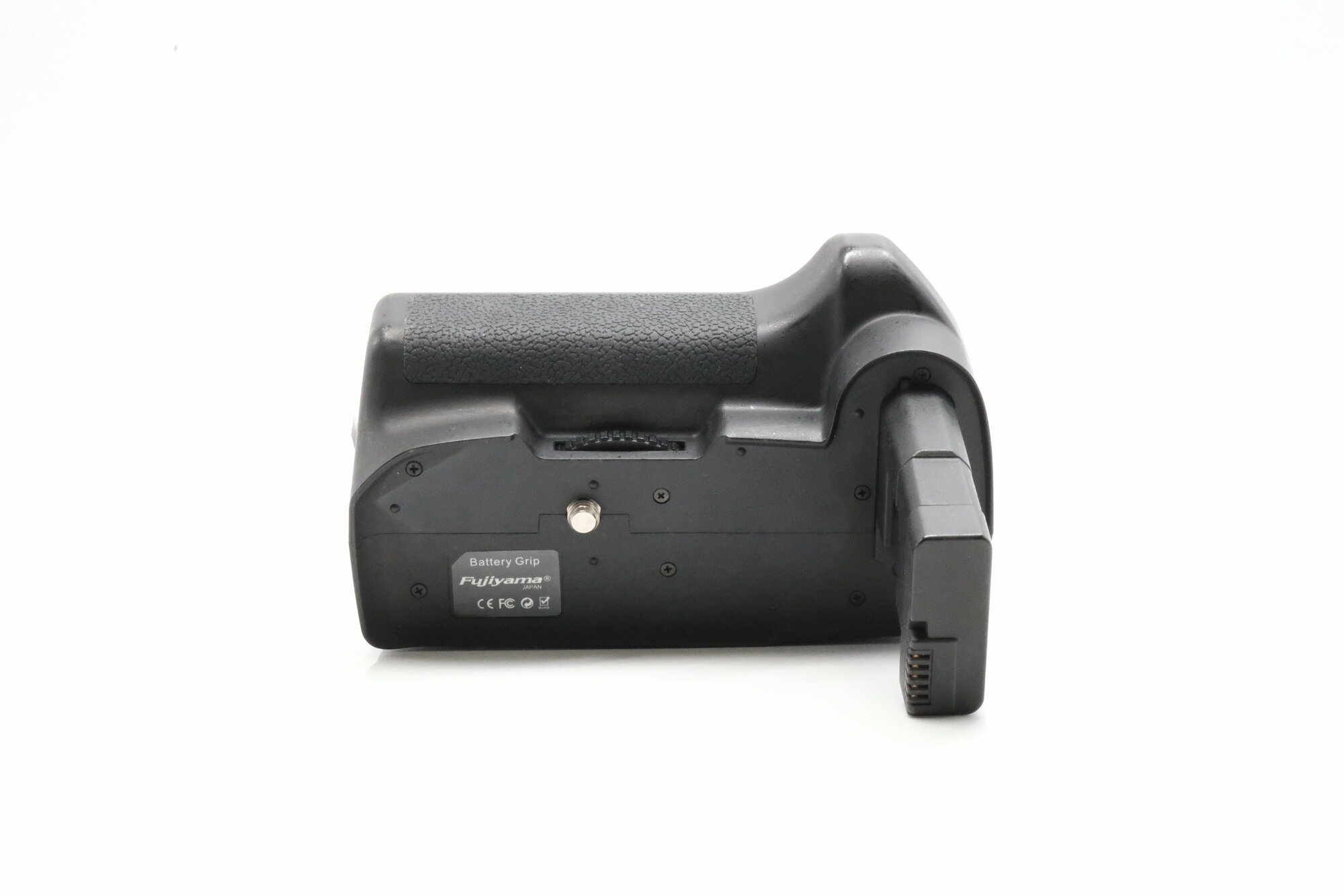 Батарейный блок BG-2G для Nikon D5x00