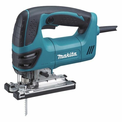 Лобзик Makita 4350CT