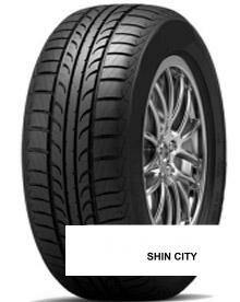 Шины летние Tunga 205/55 r16 Zodiak 2 94T для легковых автомобилей