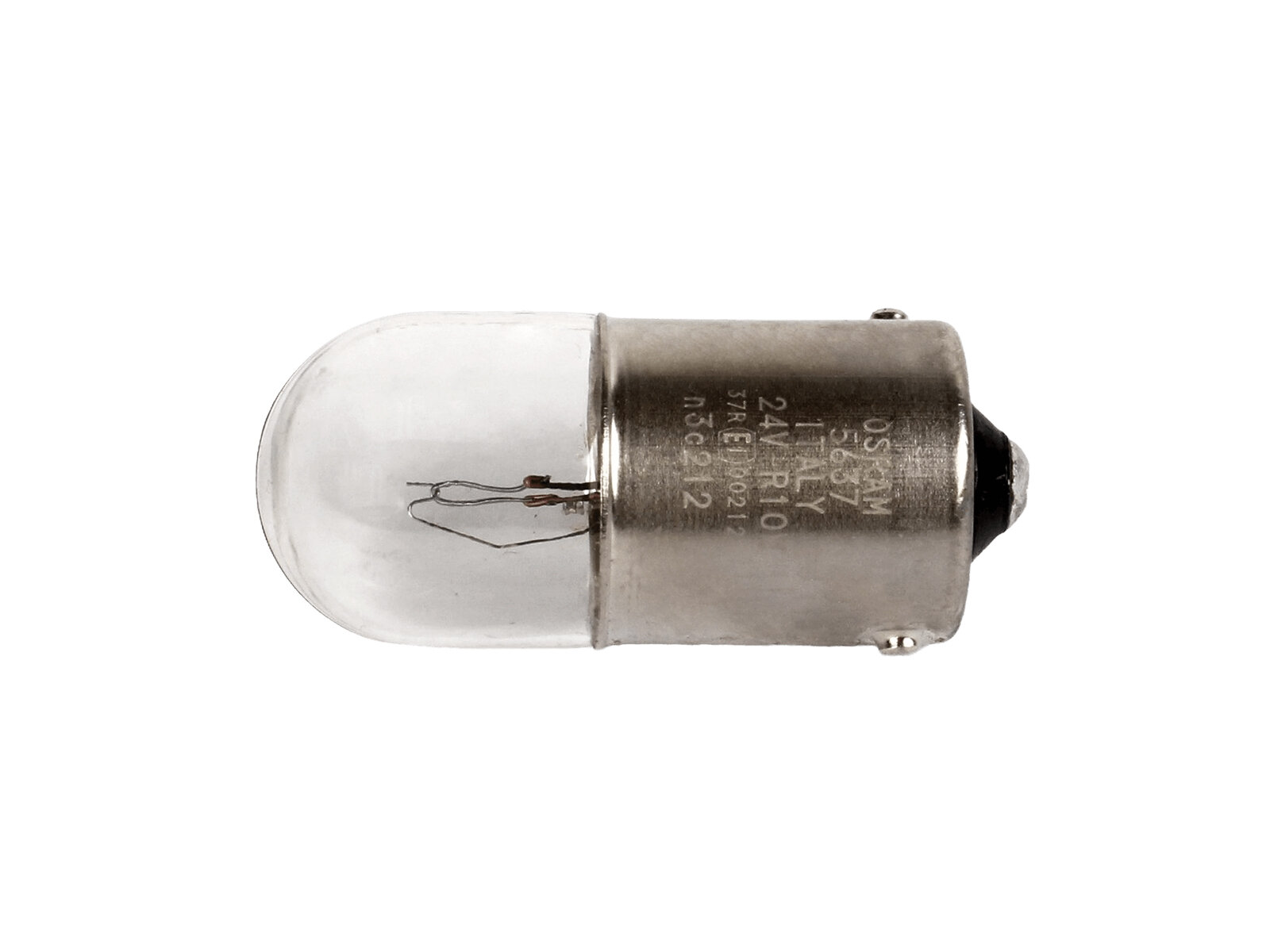 Лампа 24Vx10W OSRAM