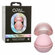 Вибромассажер OPAL SMOOTH MASSAGER