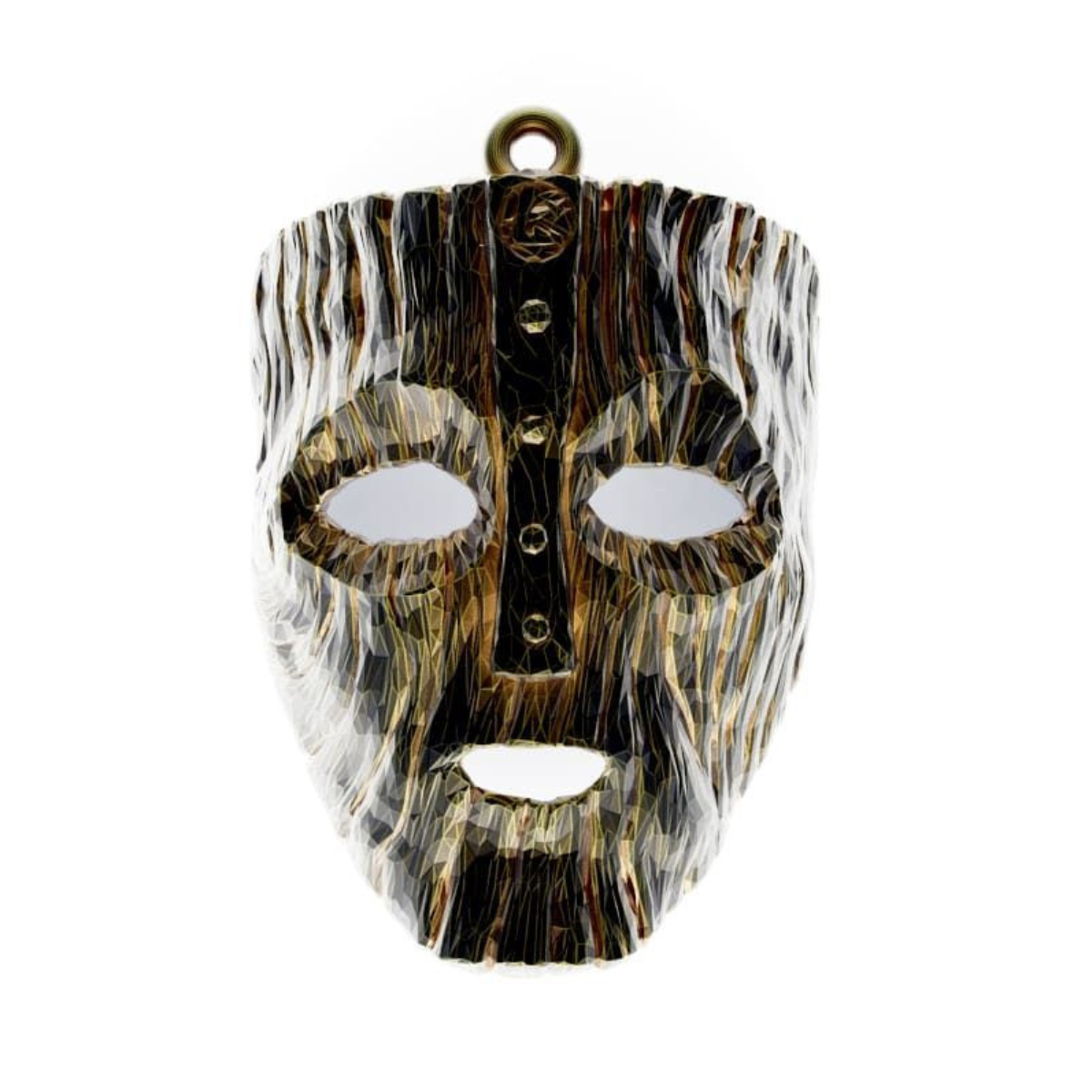 Брелок Craft Fair Russia